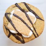 Gourmet Cookie Menu, Gift Baskets | Fort Collins, CO | Mary's Mountain ...